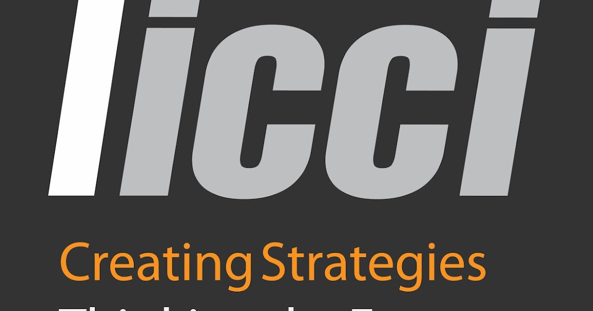 LICCI Projetos Culturais : New Brand Positioning