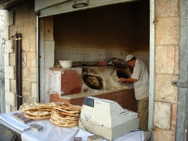 Eat, O Friends; Drink, yea, drink abundantly, O Beloved [King James ...