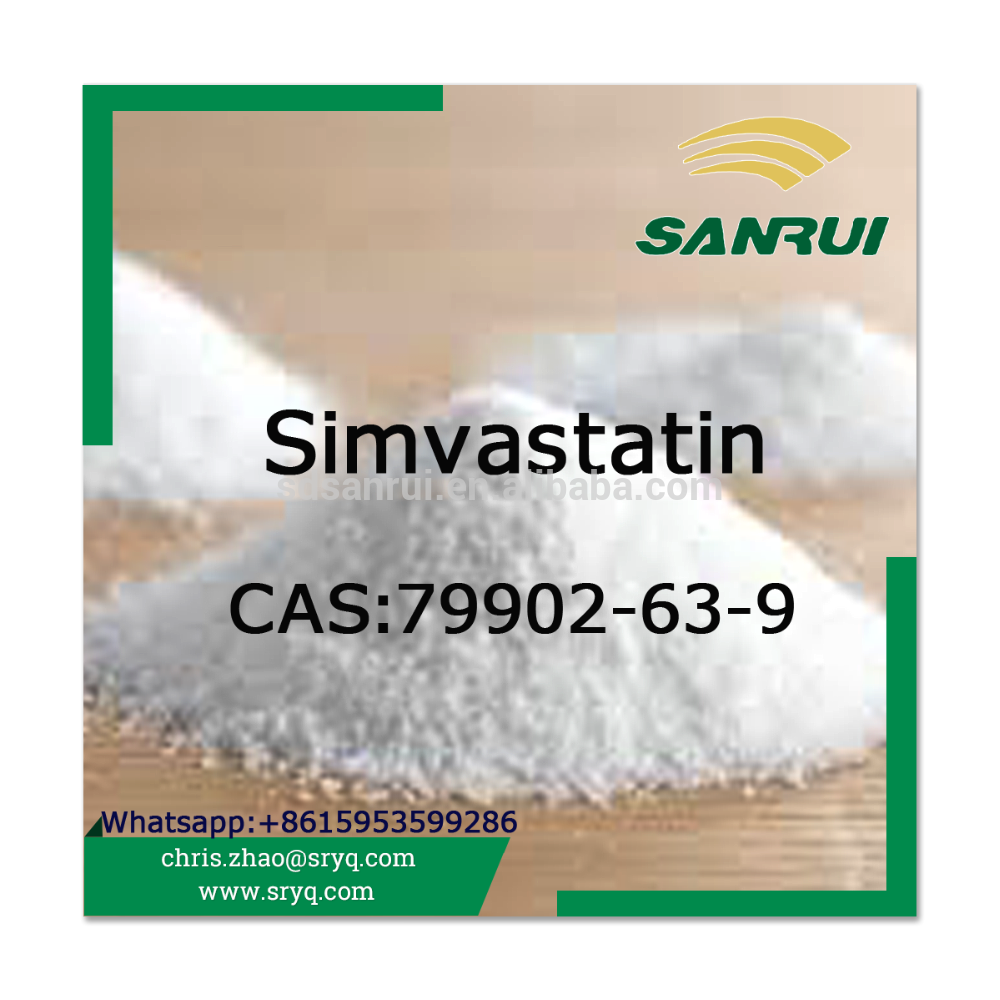 Thai Thairath: ยา simvastatin