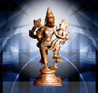 Tattvavaada Philosophy: Madhwa MaThas
