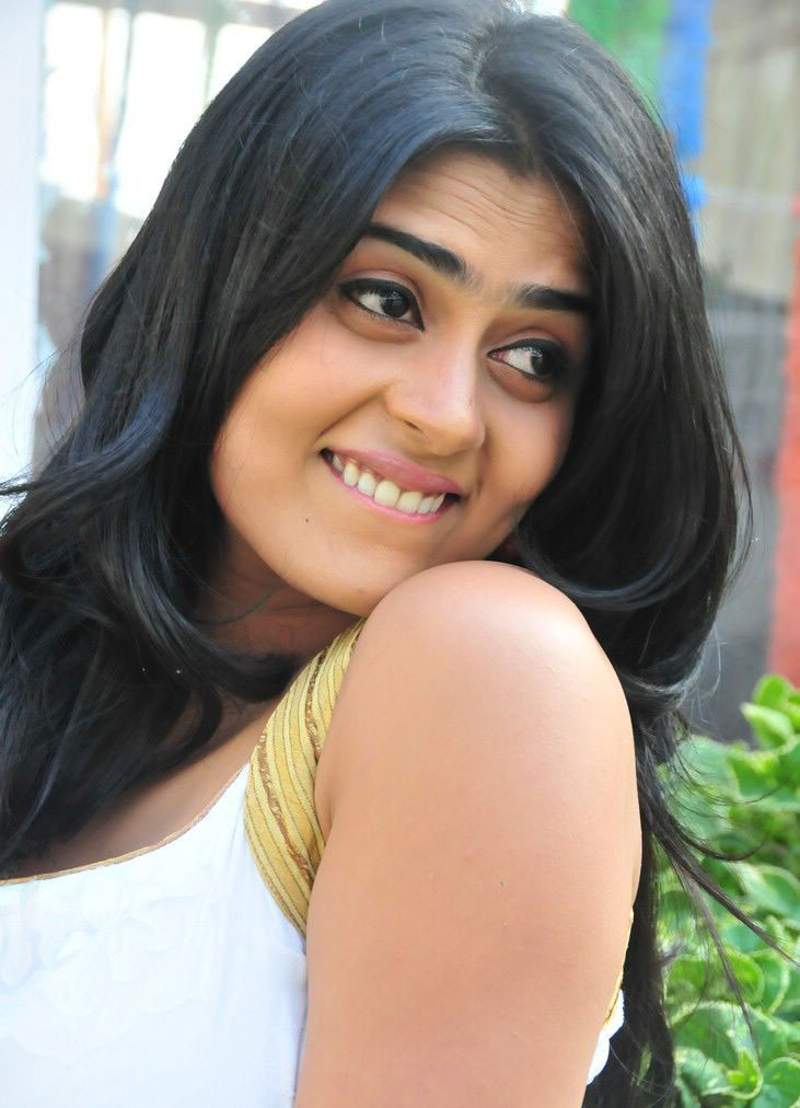 Manjulika ~ telugu heroines | telugu heroines hot | telugu movies ...