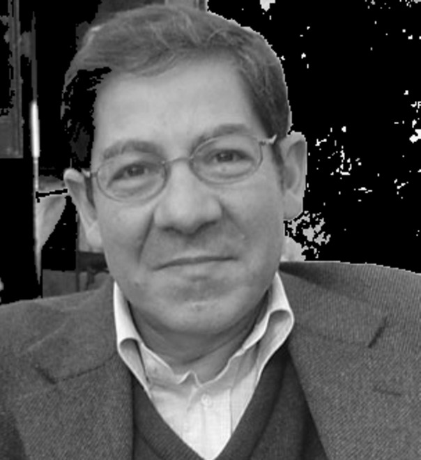 Palavras de Ateop: PRINCÍPIOS – Nuno Júdice