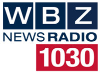 Media Confidential: 2013-02-03