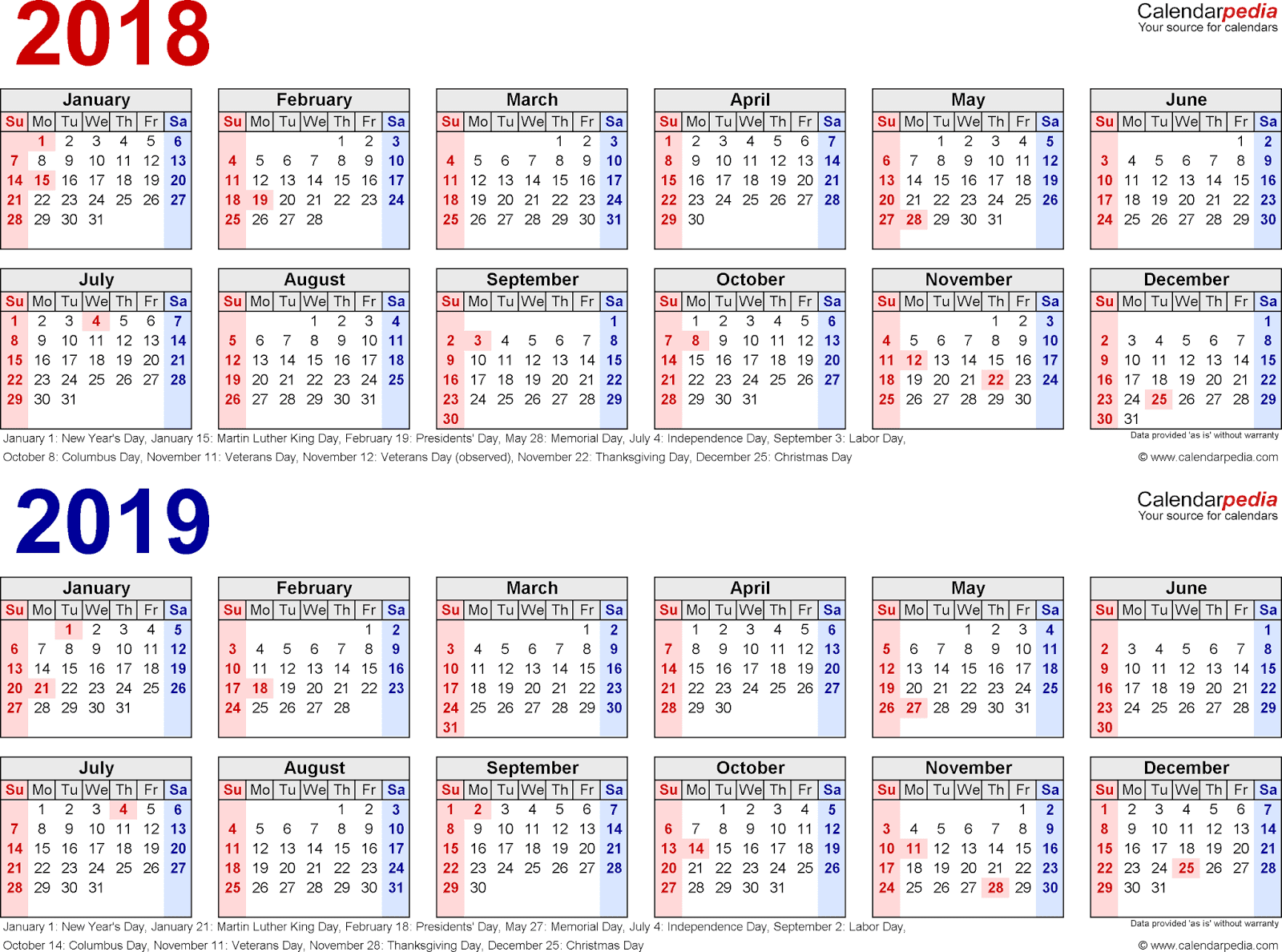 kalender 2017 indonesia pdf - wood scribd indo
