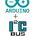 infotronikblog: Arduino: El LCD 16x2
