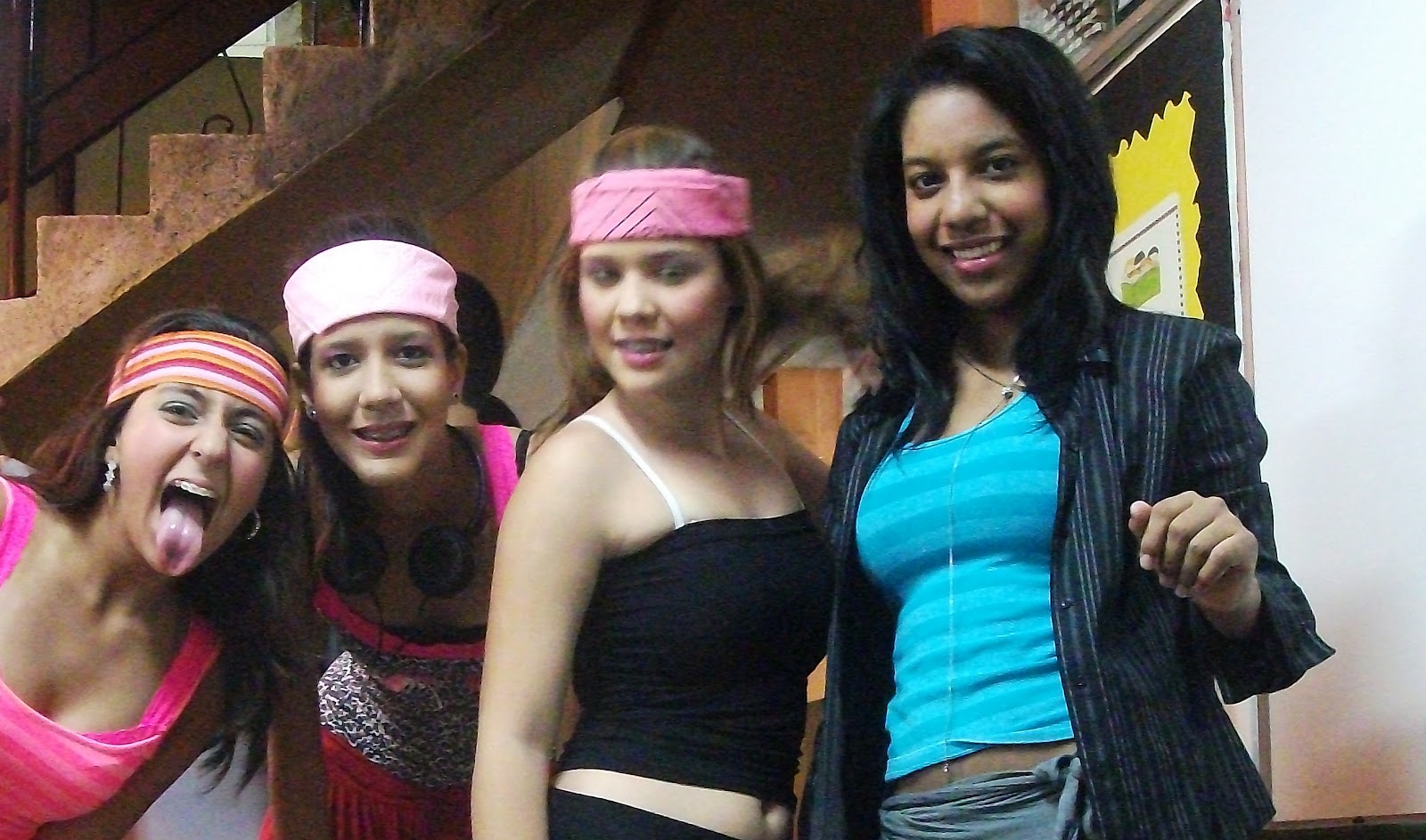 Stefany restrepo cárdenas