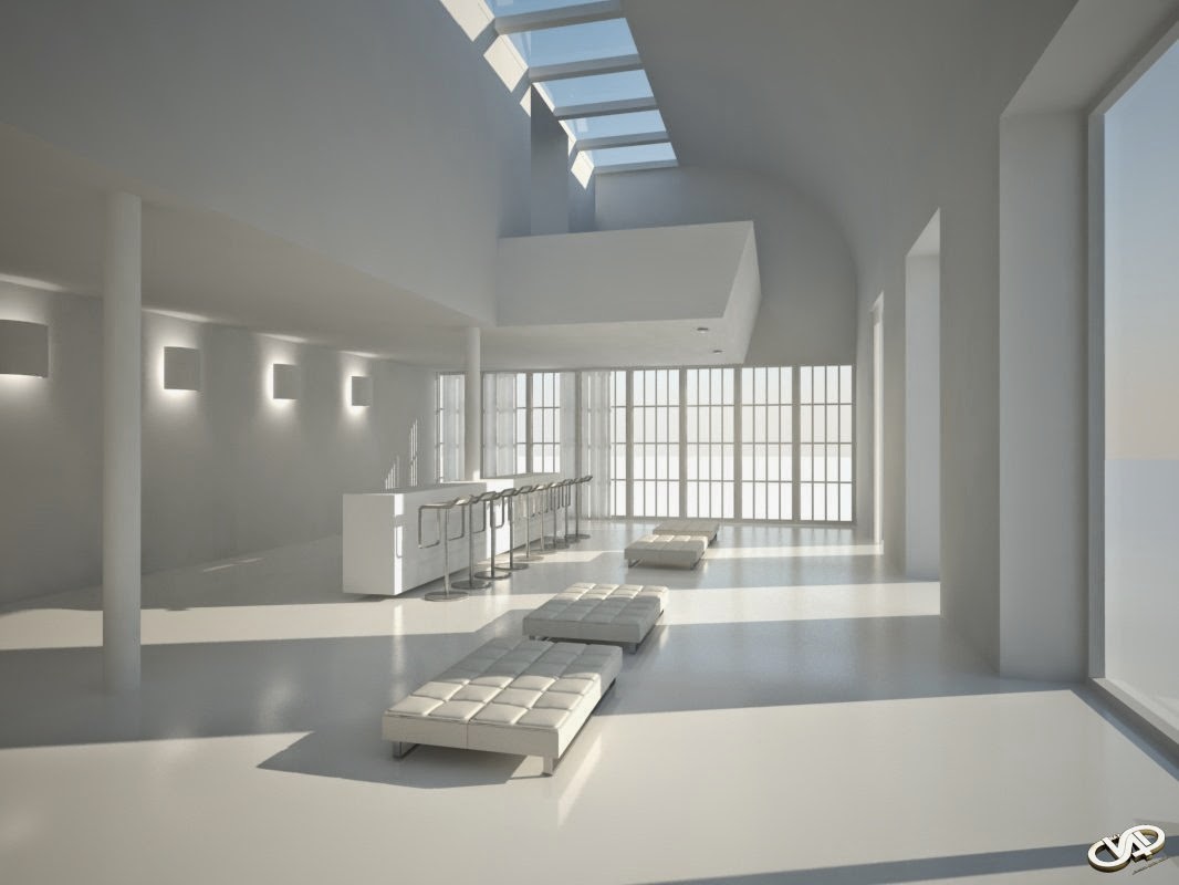 A D M I R E: entry 289