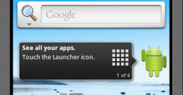 Install and Run the MIT App Inventor Emulator in Ubuntu 12, 13, 14, 15 & 16