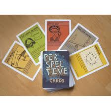 TabbysTab: April 2012