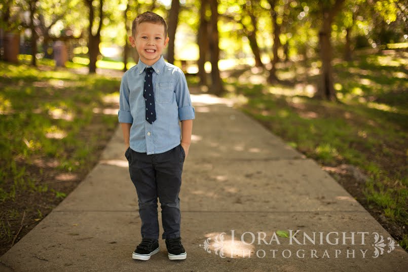 Lora Knight Photography Blog - Contemporary Glamour