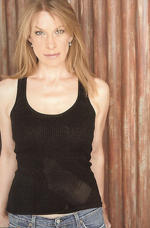 Lusia Strus | dirty pretty things