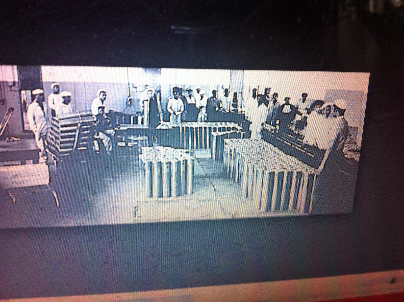 THE BLACK SOCIAL HISTORY:: BLACK SOCIAL HISTORY : AFRICAN AMERICAN ...