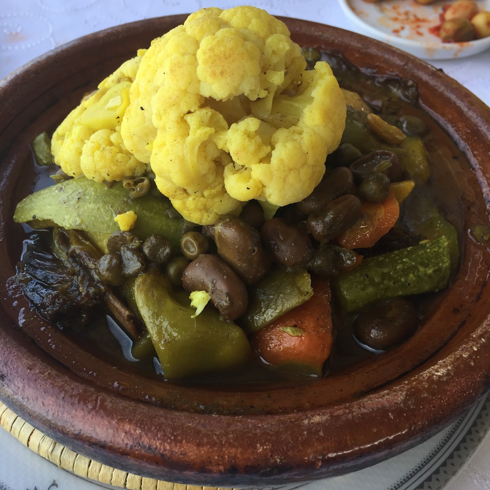 Souvenir Chronicles: MEKNES, MOROCCO: LUNCH, GATES, SNAKE CHARMERS, AND ...