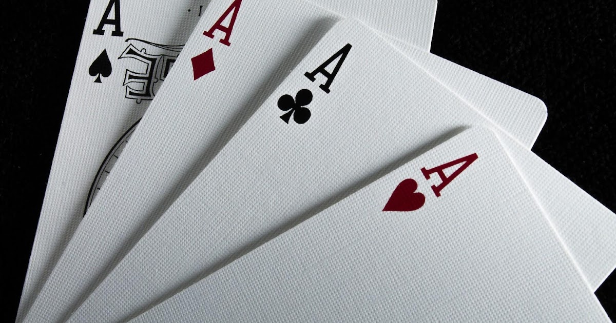 Online Buffalo Duplicate Bridge Column: Duplicate Bridge: Oct. 21