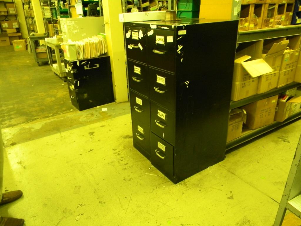 Color Labels On Demand: Benefits of On Demand Color Labels