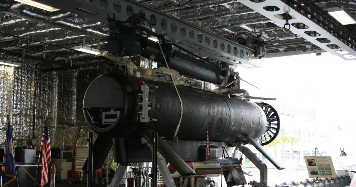 Navy Looks to Small Business to Solve RMS Problems‏