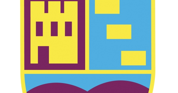 The Wycombe Wanderer: Farnham Town FC - The Memorial Ground