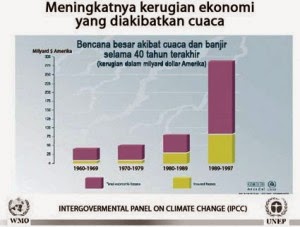 Pustaha Editorsiojo: Marsialapari & Manyaraya