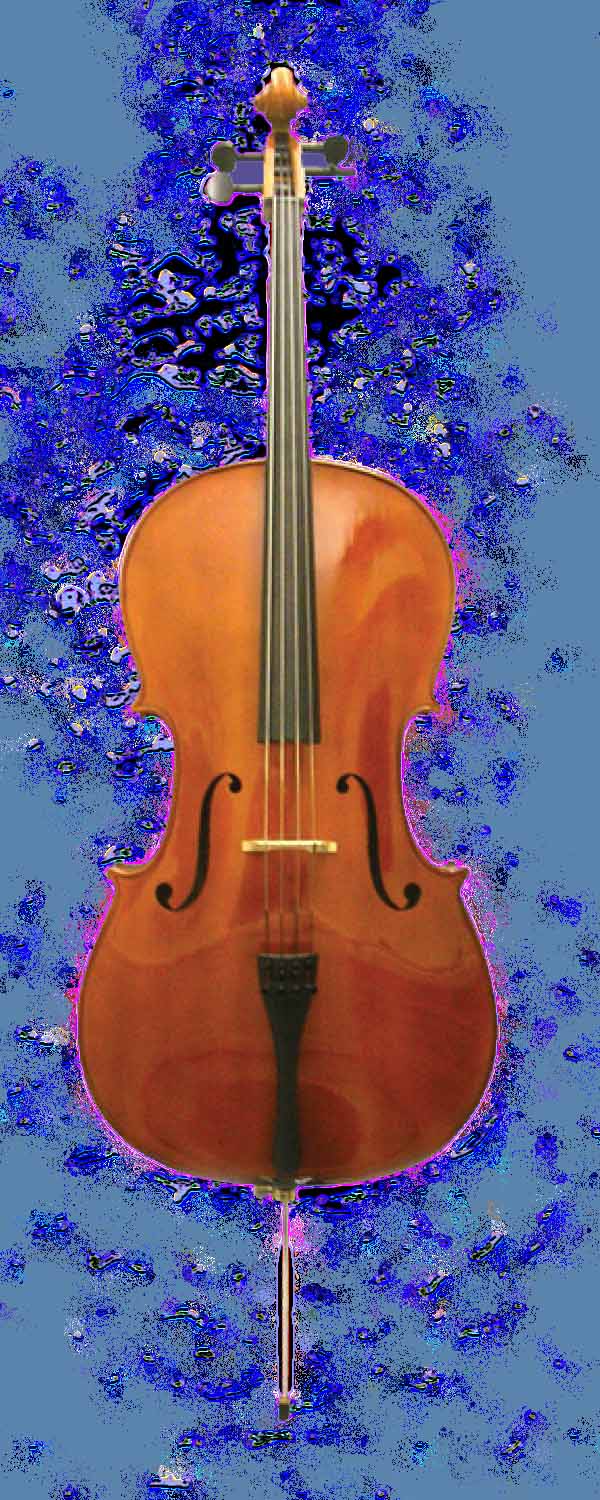 Tell Me a Story: Got my Tolstoy-Russian-peasant on