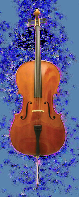 Tell Me a Story: Got my Tolstoy-Russian-peasant on