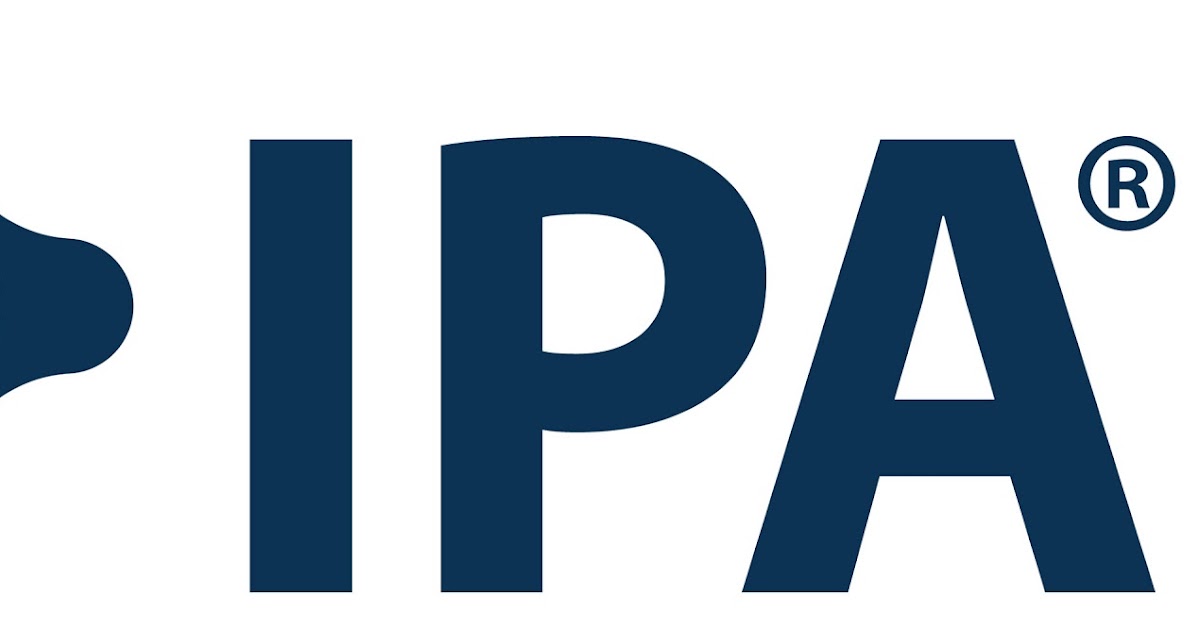 Download Latihan Soal UN IPA SMP 2016 Lengkap Dengan Kunci Jawabannya