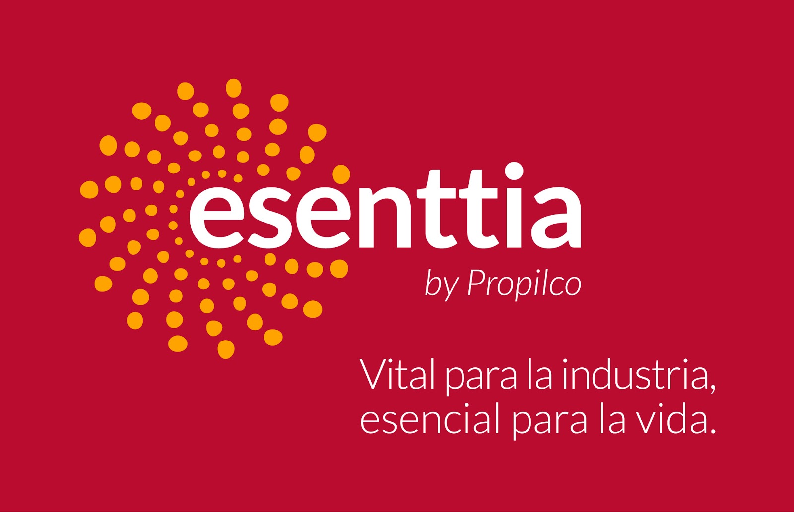 VENTA DE PROPILCO Y DESINTEGRACIÓN DE ECOPETROL: LA NUEVA GRAN ESTAFA ...