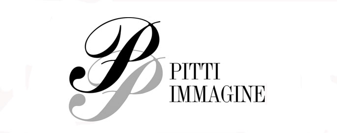 EVENTI PITTI IMMAGINE UOMO 81 - Florence Nights Eventi a Firenze