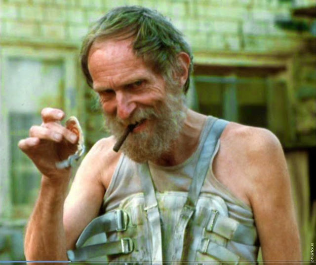 CHRISTINE (1983) ( John Carpenter ) - Subtitulada / Audio Latino ...