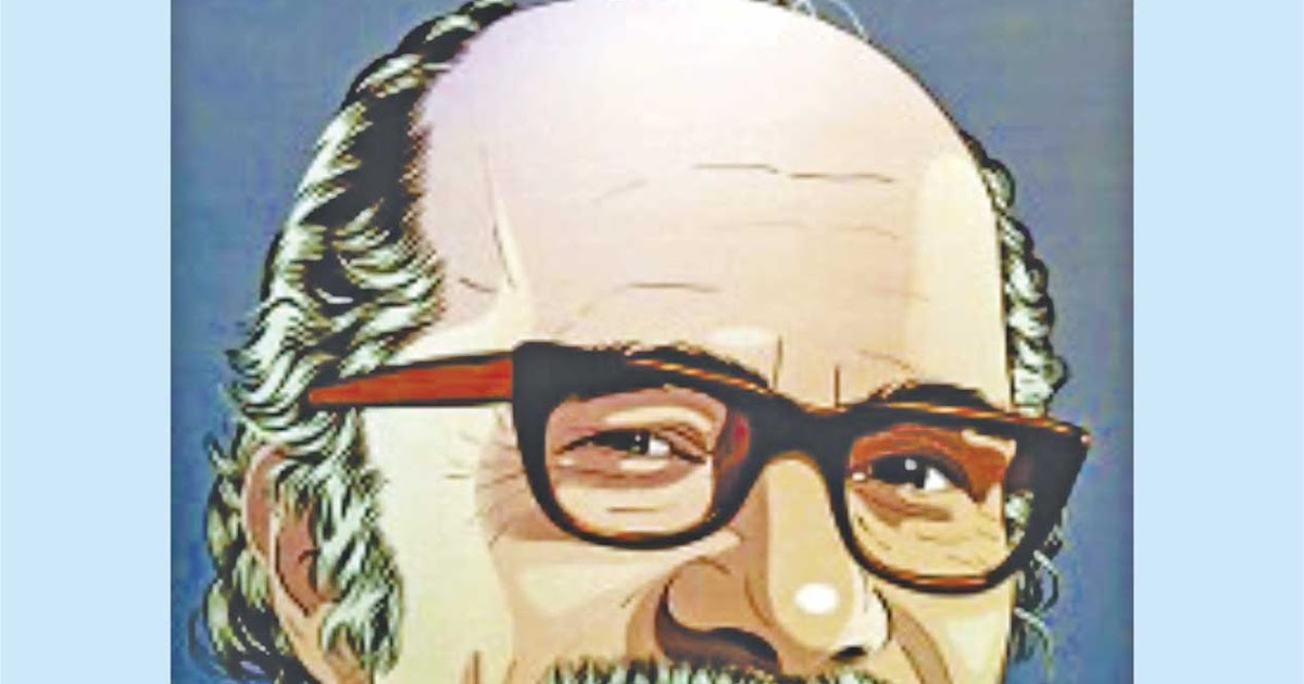 "EL TALLÁN INFORMA": CONTENIDO REVISTA EL TALLAN INFORMA EDICIÓN 113 ...