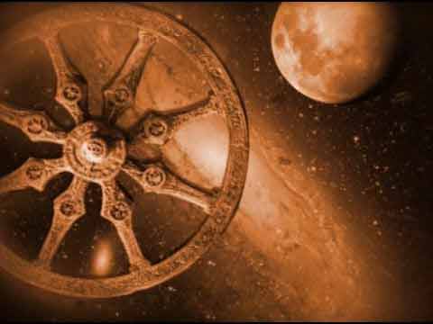 Concept Of Time In Hinduism – Trivia | Hindu Blog