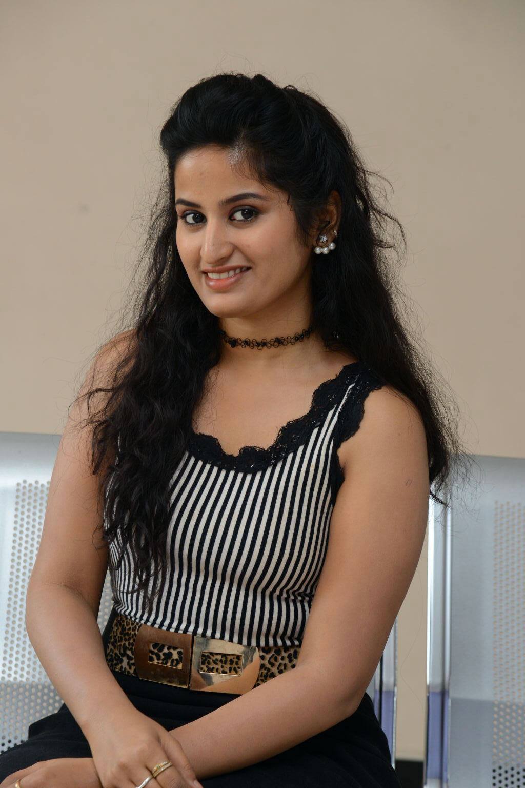 Ankitha Latest Stills - Latest Movie Updates, Movie Promotions ...