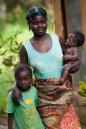 Secrets of Baby Behavior: Baby Behavior around the World: Key ...