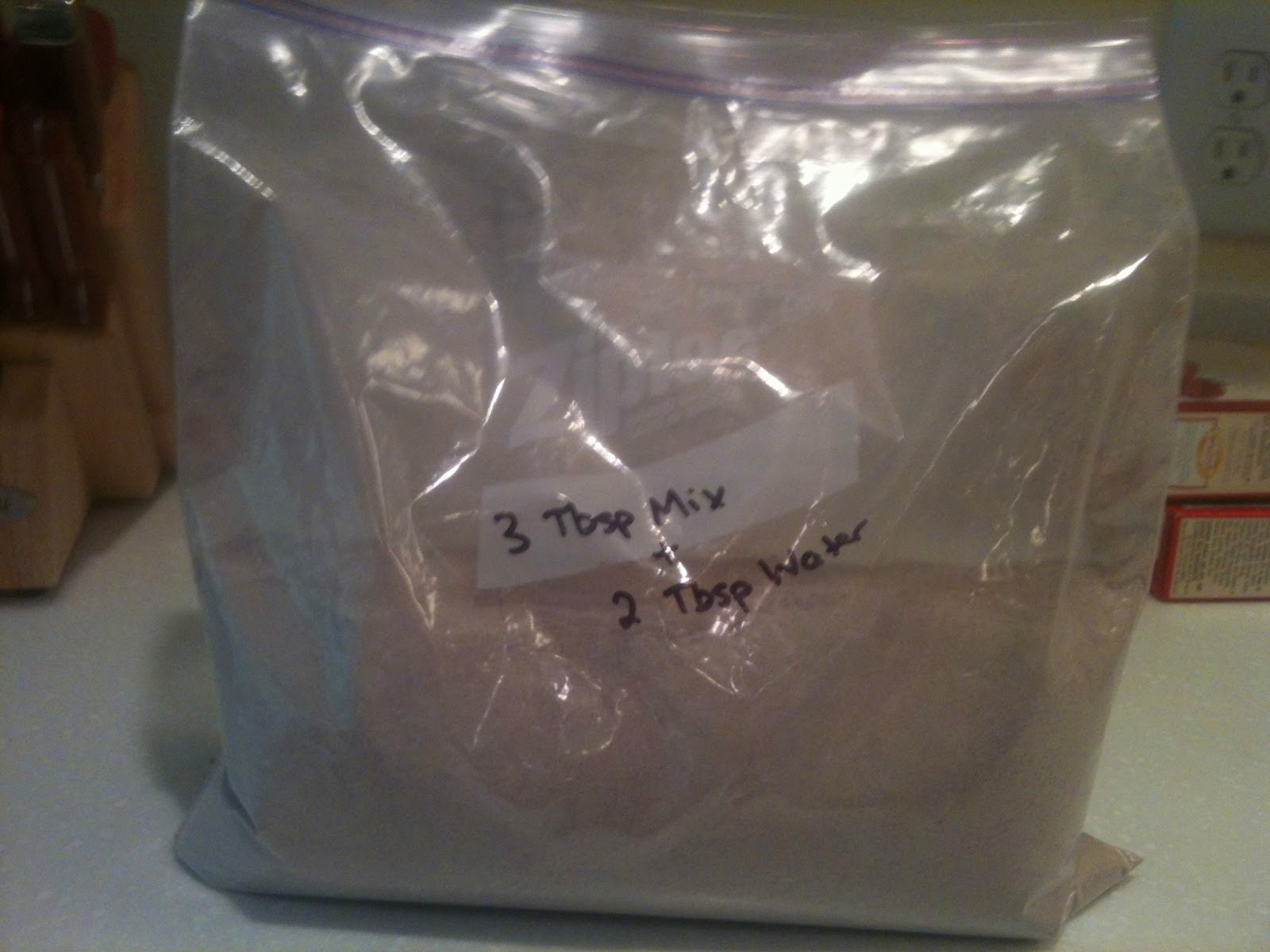 My So-Called (Mommy) Life: Low Calorie Mug Cake