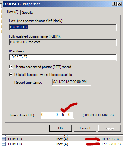 Naveen's Blog | All about Windows Server : Part 2- 4 NODE MULTI-SITE ...