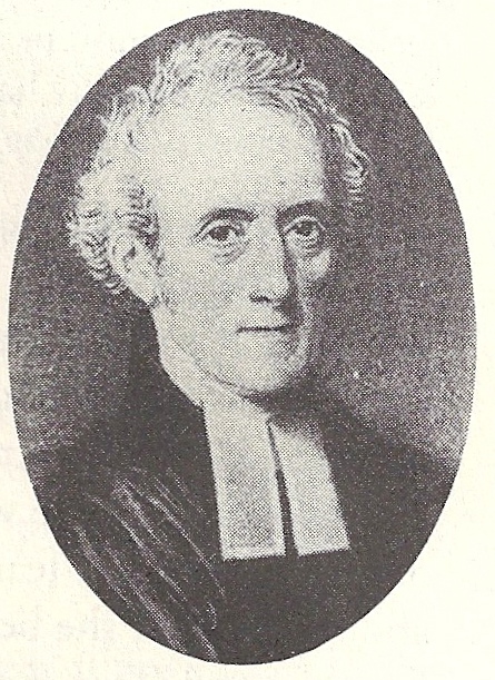 Miss Jane Austen... In Real Life: January 2012