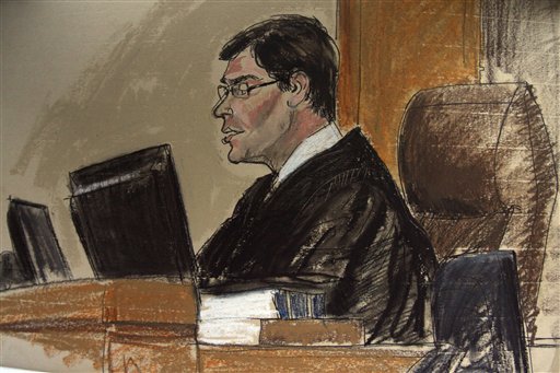 Çalakalem: Bir marka ve meta olarak "özgürlük"