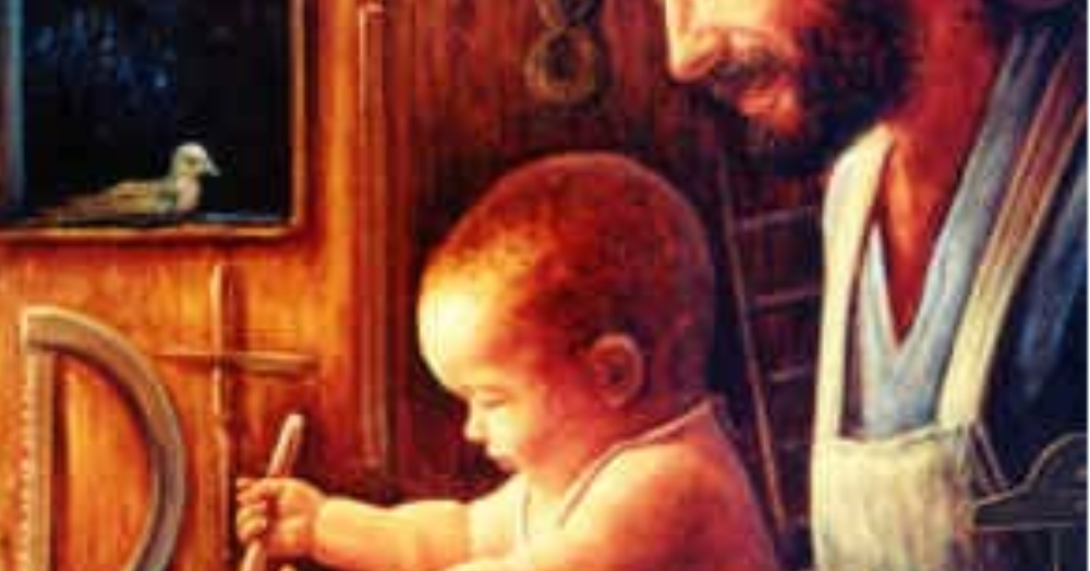 Evangelização Espirita Infantil na luz do AMOR. : Trabalhando com Jesus ...