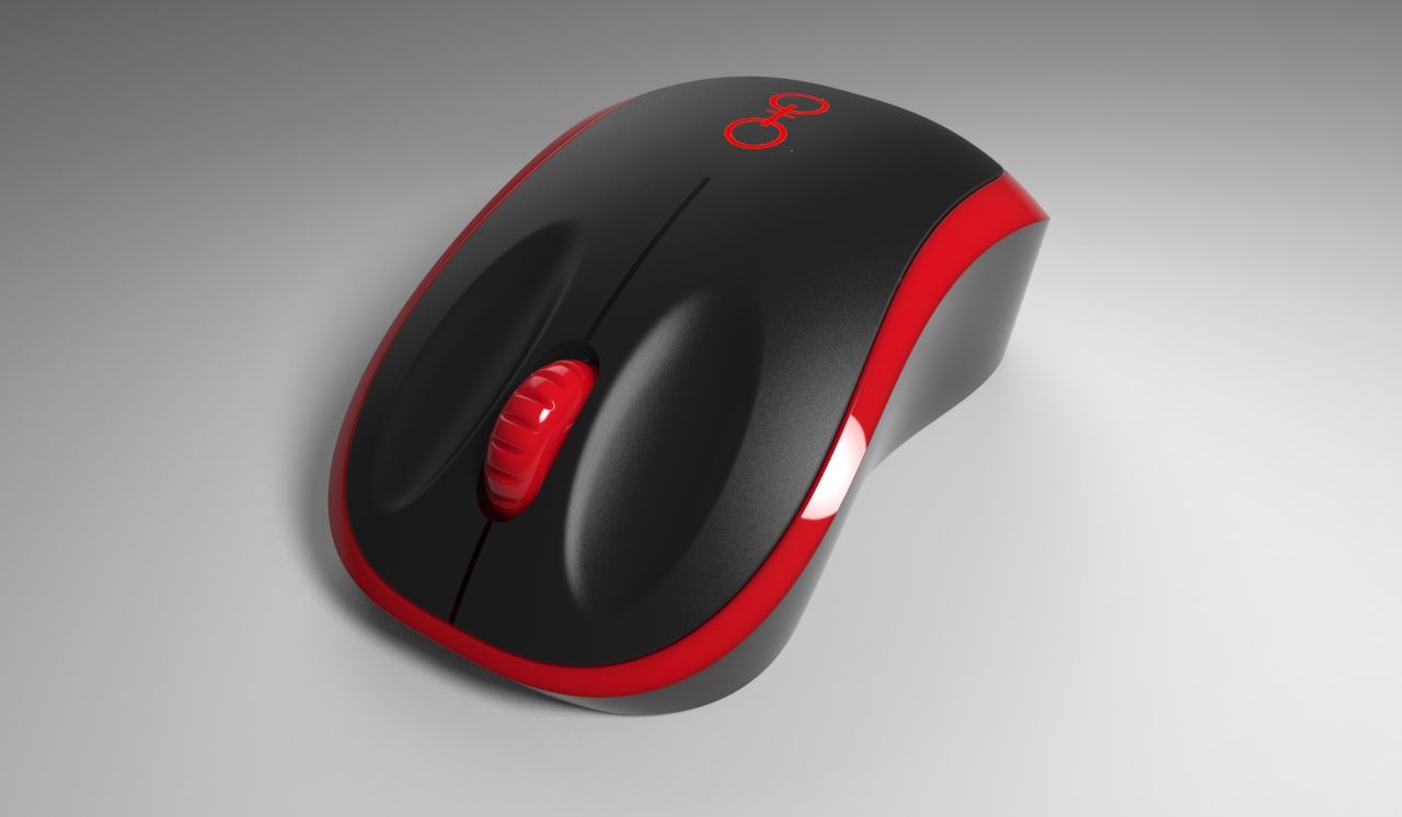 PTC CREO USERS: 2017