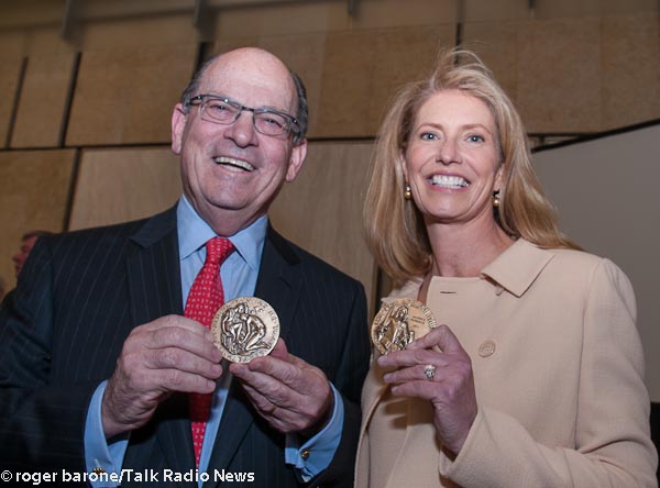 PHOTOS FROM PHILLY ARCHIVES by ROGER BARONE: JOSEPH NEUBAUER & AILEEN ...