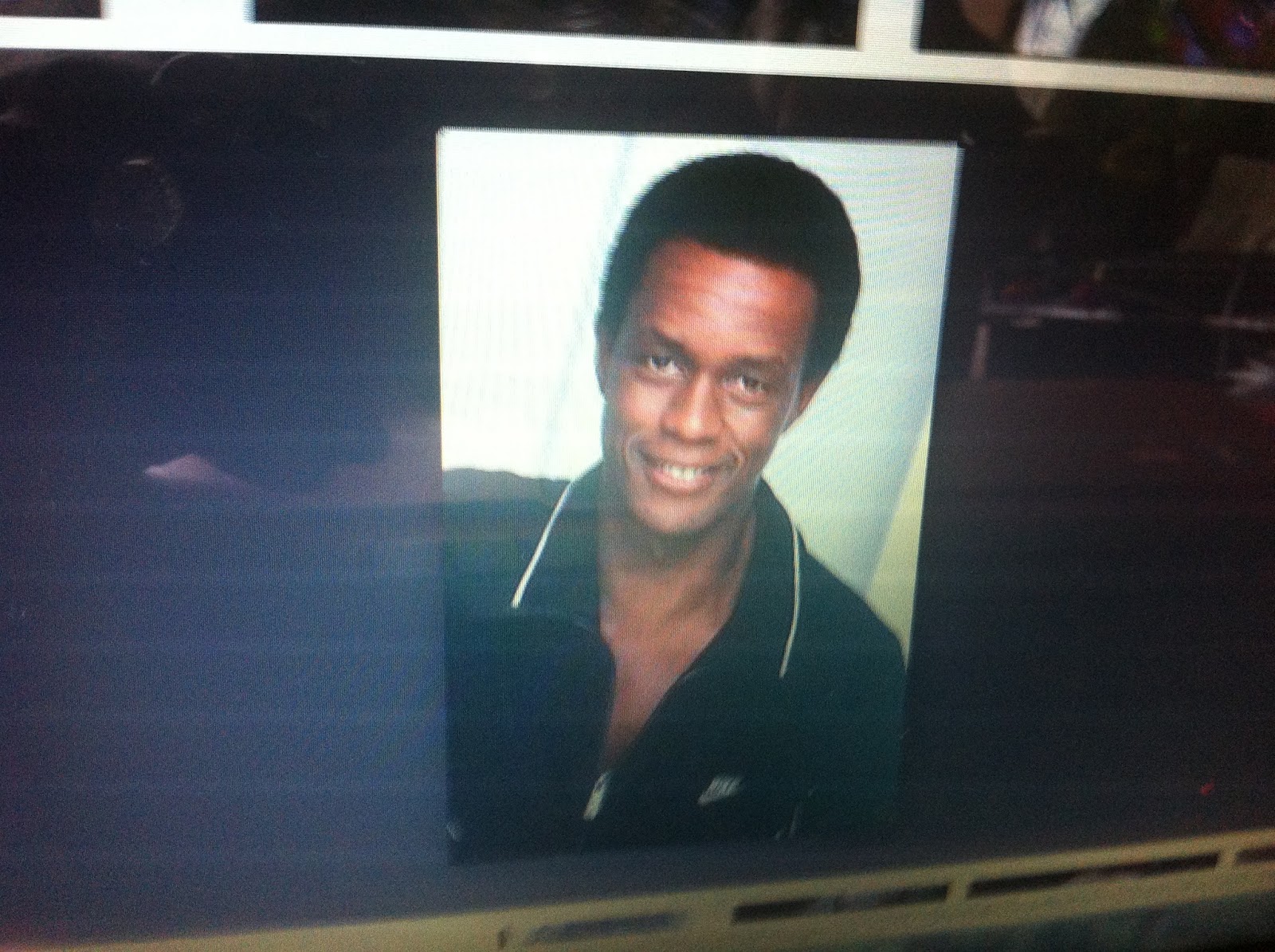 THE BLACK SOCIAL HISTORY:: BLACK SOCIAL HISTORY : AFRICAN AMERICAN ...