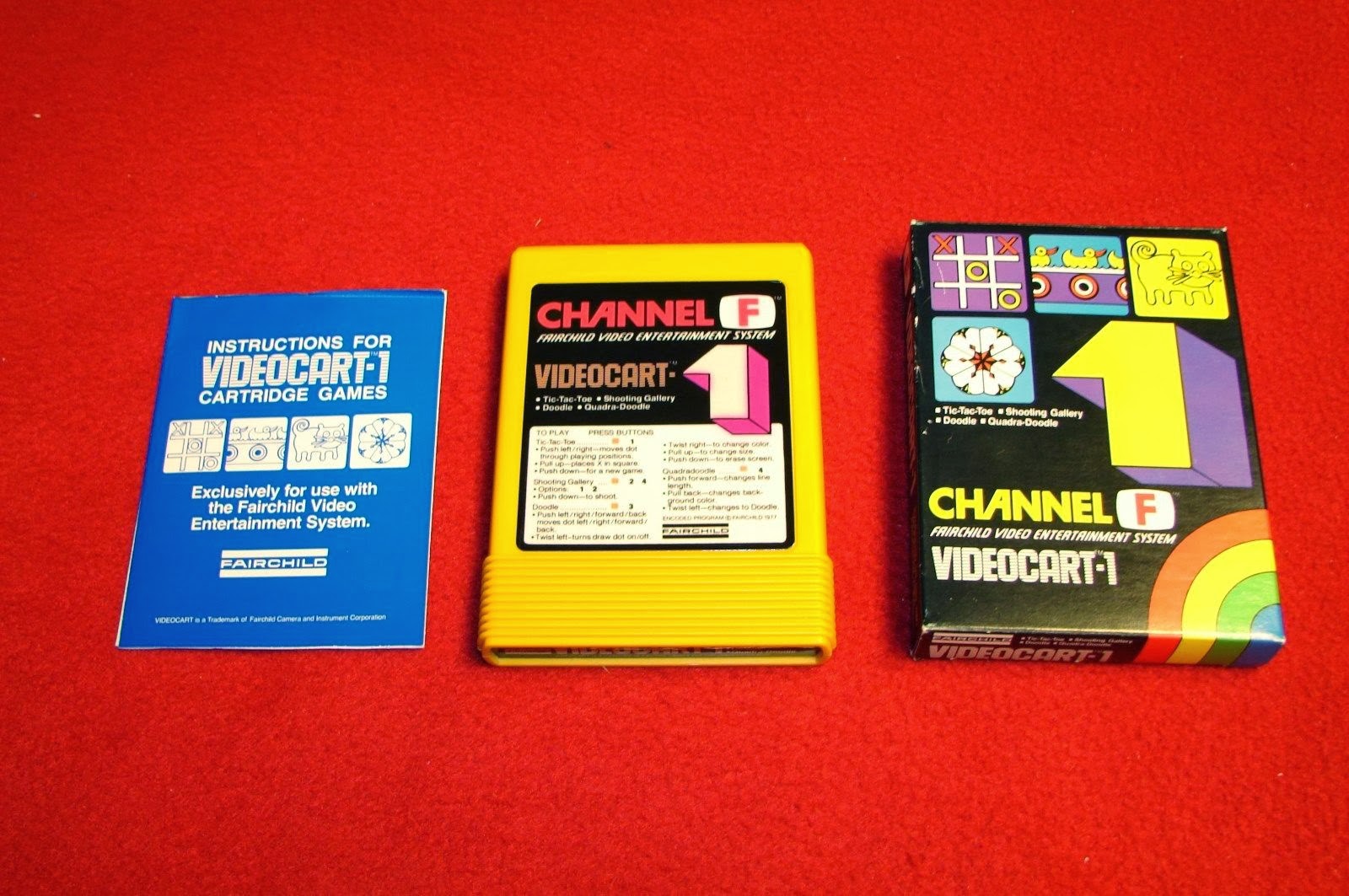 Nay's Game Reviews: February 2014