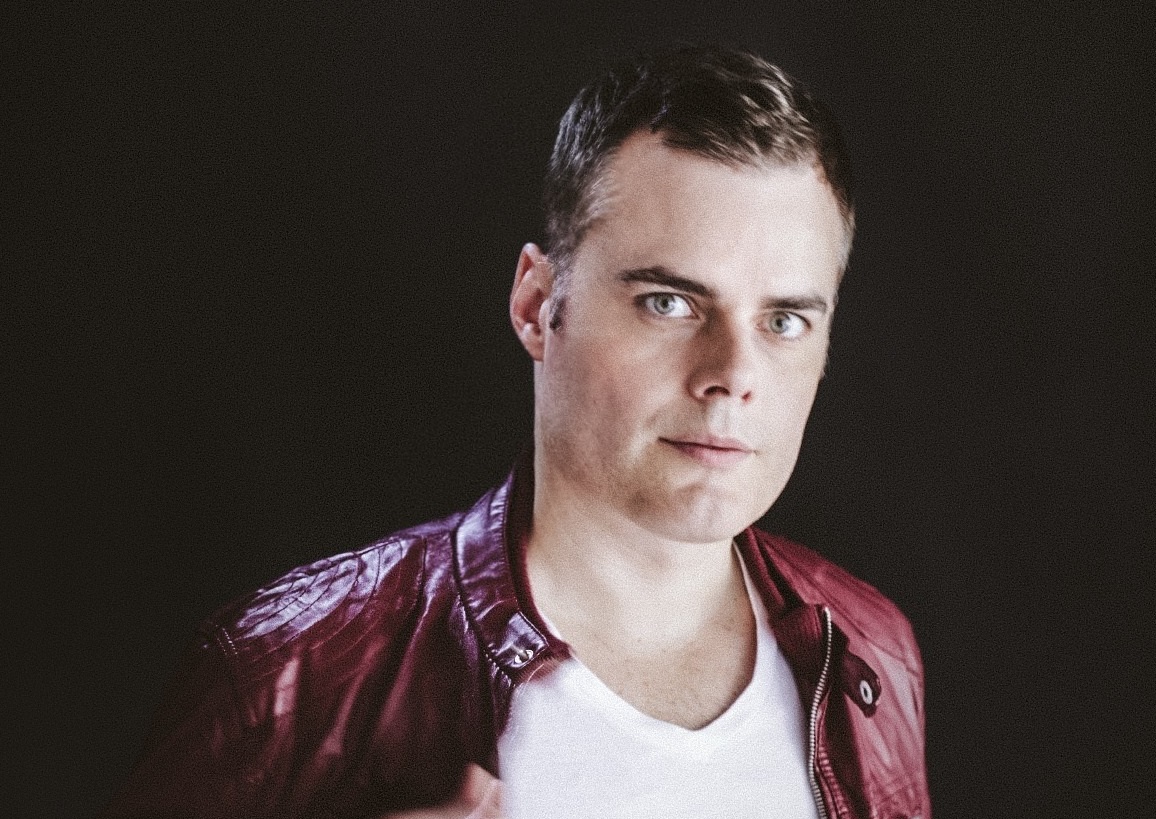 Queen en México: QUEEN SINFÓNICO : QUINTETO BRITANIA, MARC MARTEL ...