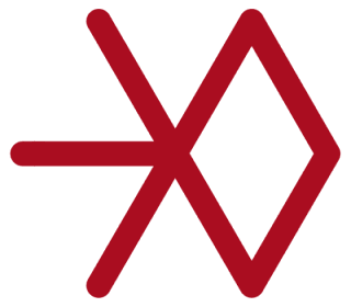 SMtowners: Lirik Lagu EXO – Christmas Day (Korean Ver.)