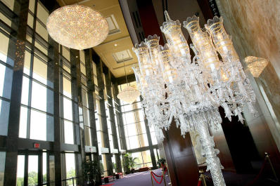 Banned by HWA! News and Observations About Armstrongism and the Church ...