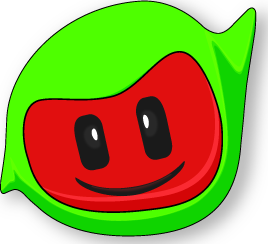 Rainbow Kromy: KROMYS