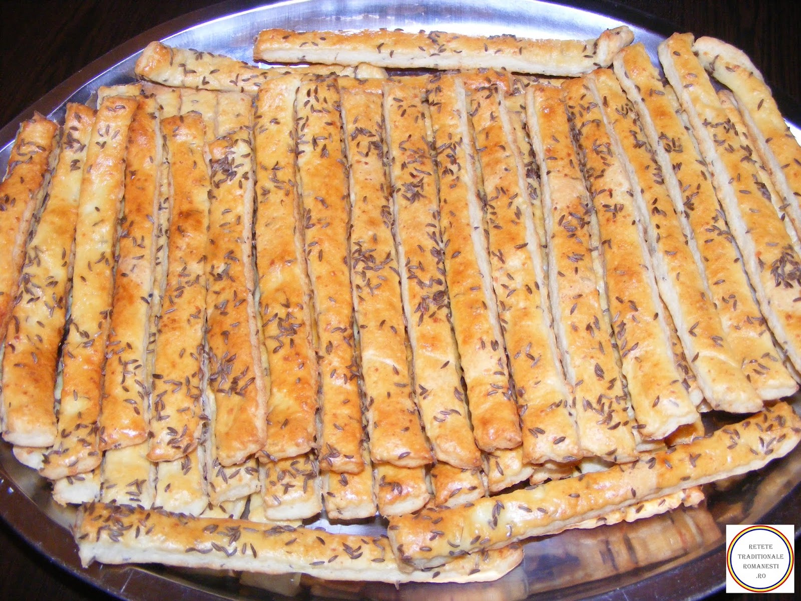 Saratele reteta | Retetetraditionaleromanesti.ro