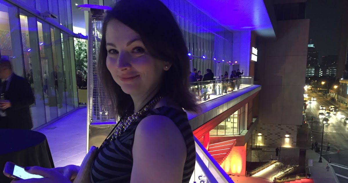 Miss Mira: Outings + Openers