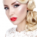 Coafeza Acasa,Coafeza la domiciliu: Coafuri