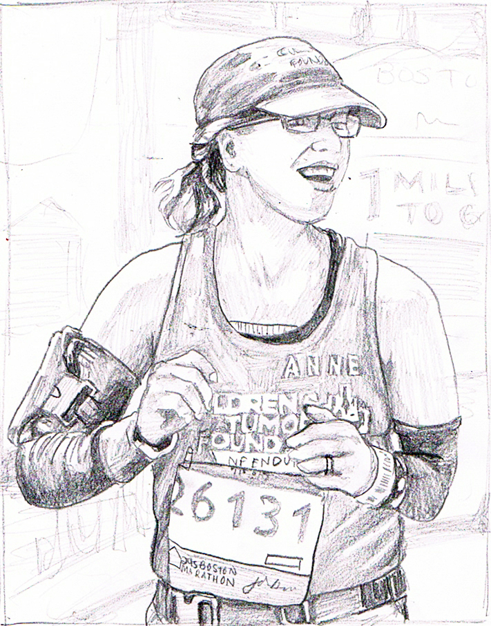 Rachel Mindrup: Midwest Artist Studio Project - Inside the Creation of ...