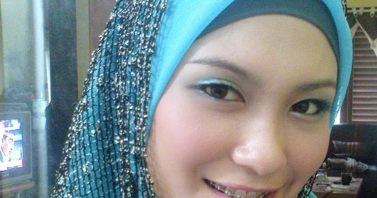 Nonton Bokep Indo Wanita Jilbab Di Kobel Pakai Pistol